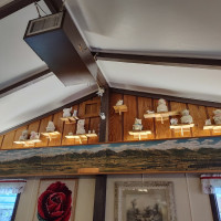 Coffee Cup Cafe: Your Cozy Breakfast Haven in Hamilton, MT